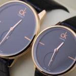 Стильные мужские fashion часы